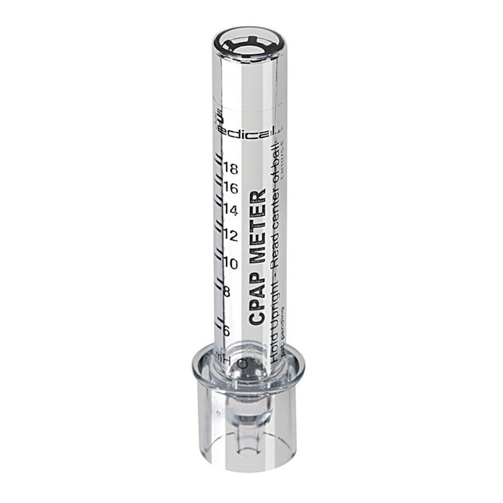 AG CPAP Meter - CPAP Pressure Meter is a tool used to measure the ...