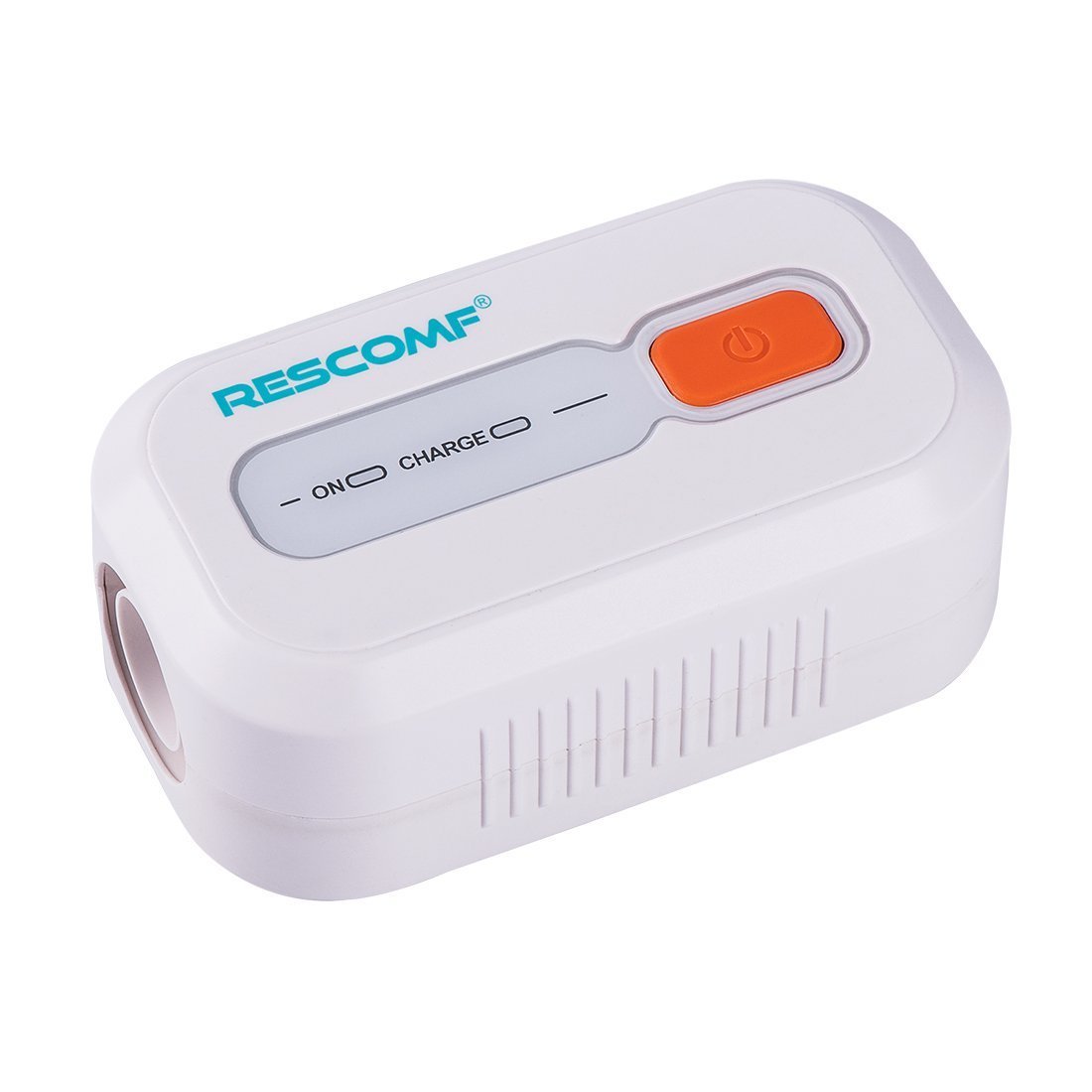 Rescomf CPAP Sanitizer XD100 - CPAP Cleaner, Disinfector | ACTIN.ca 🇨🇦 ...