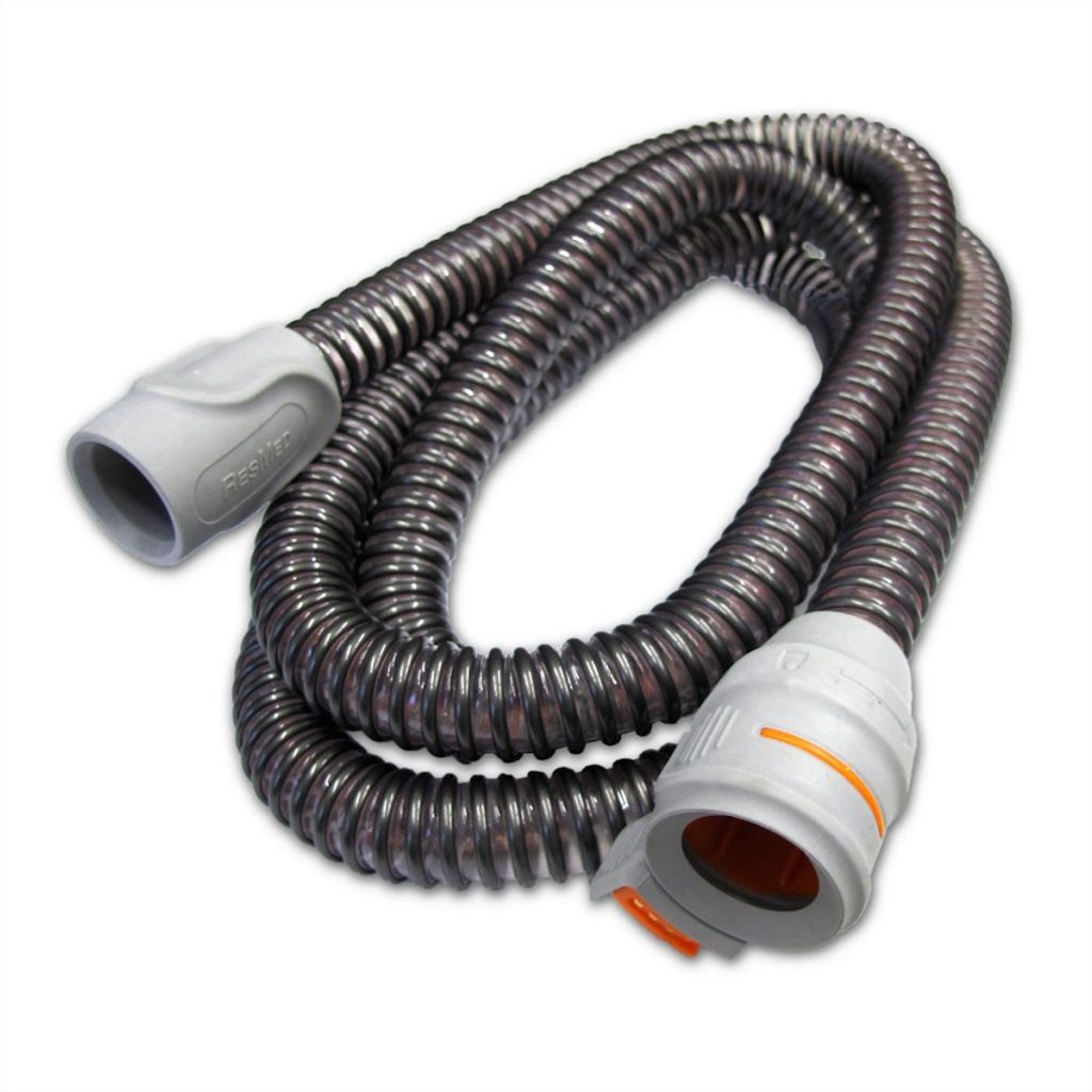 ResMed ClimateLine Heated Tubing for S9 CPAP Series | ACTIN.ca 🇨🇦 ...