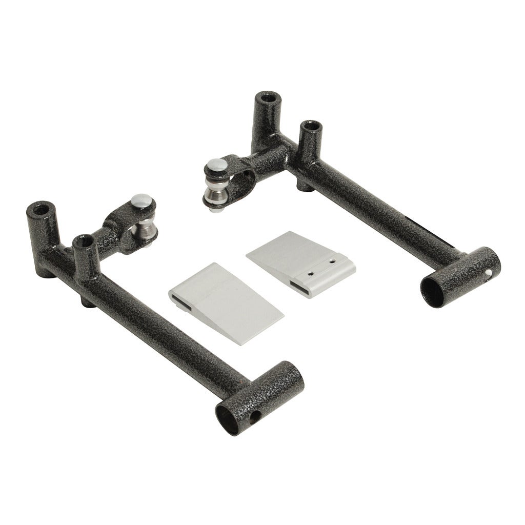 Drive Amputee Adapter Kit for Wheelchairs – Enhanced Comfort & Support ...