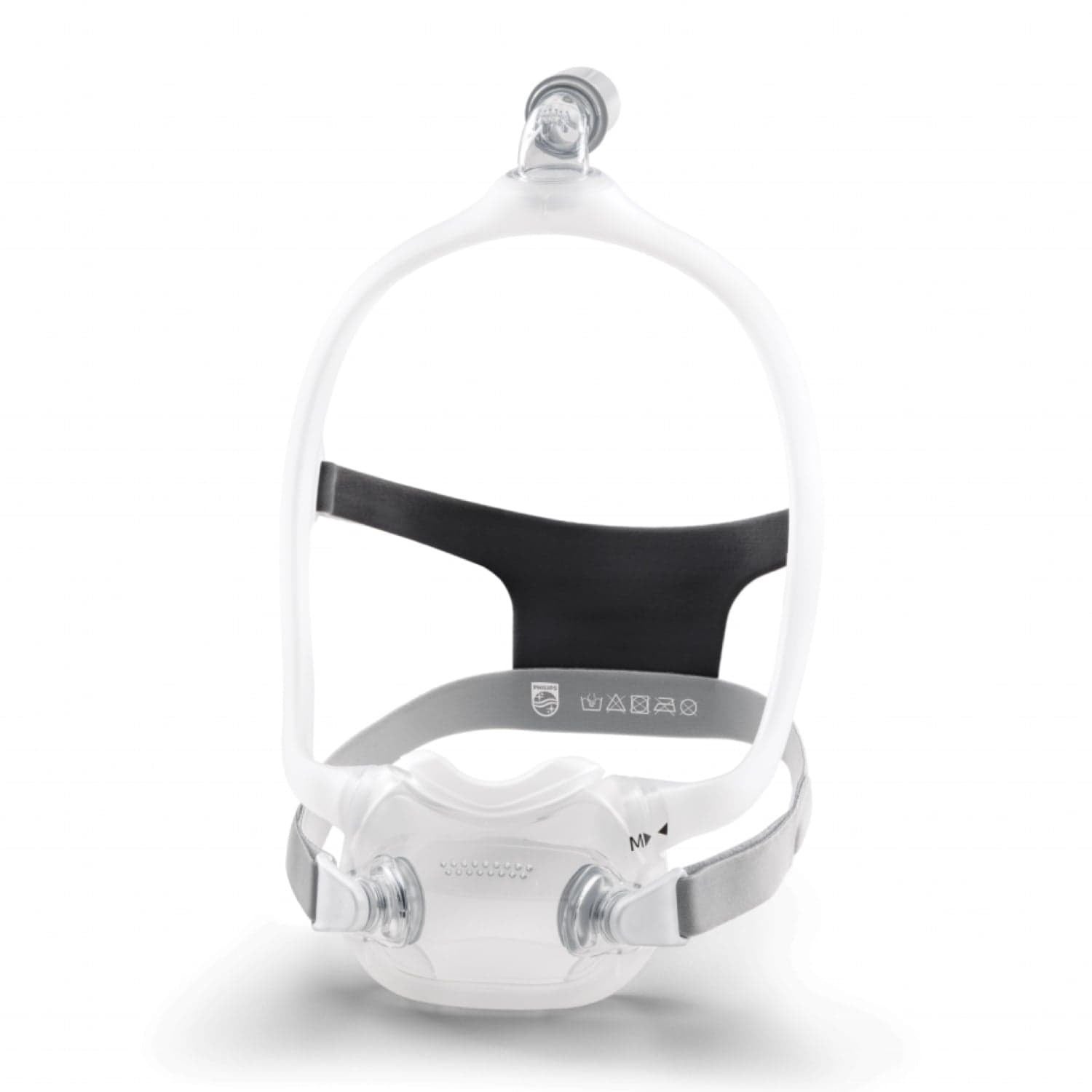 PHILIPS Respironics DreamWear Fitpack Mask with headgear | ACTIN.ca 🇨🇦 ...
