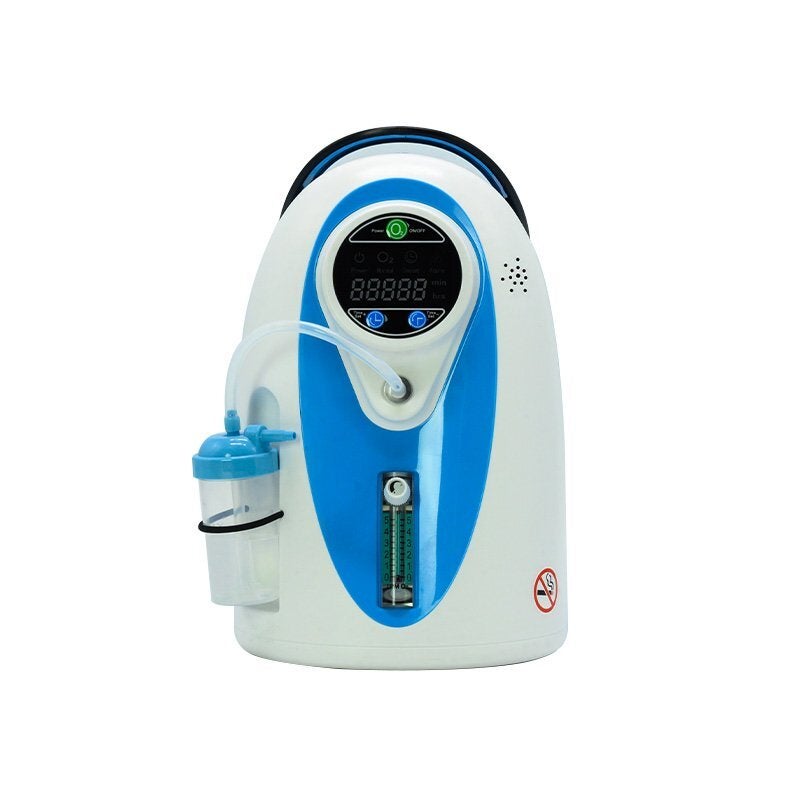 Oxygo Portable Oxygen Concentrator Oxygo Next Portable Oxygen