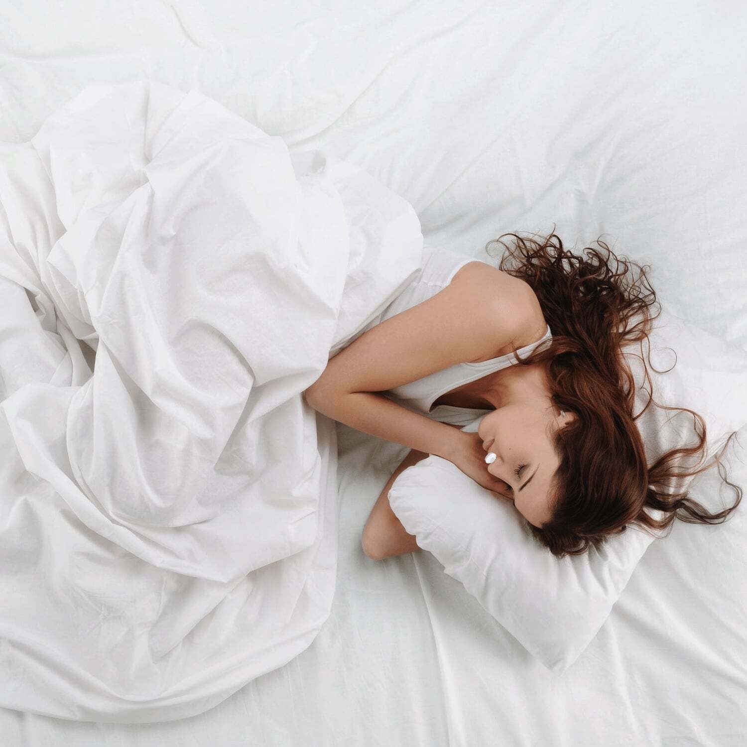 Replenishment Pack Bongo Rx Sleep Therapy Device - Designed, molded and ...