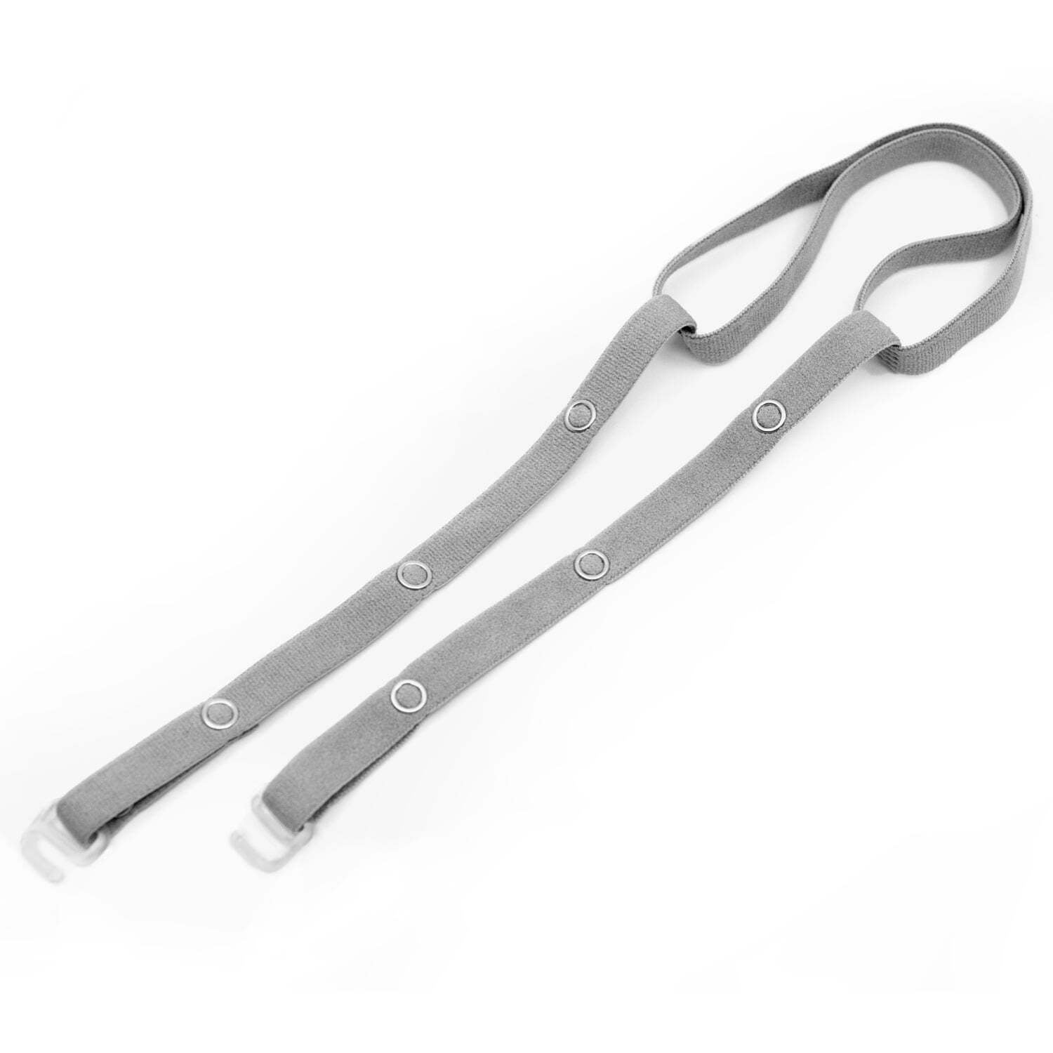 Replenishment Pack Bongo Rx Sleep Therapy Device - Designed, molded and assembled in the USA ...