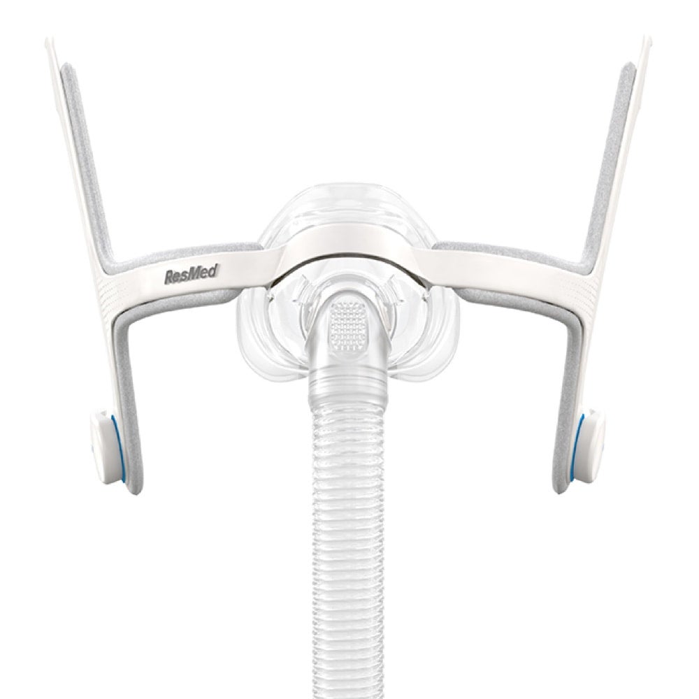 ResMed AirFit N20 Frame with Cushion - spare part for CPAP mask | ACTIN ...