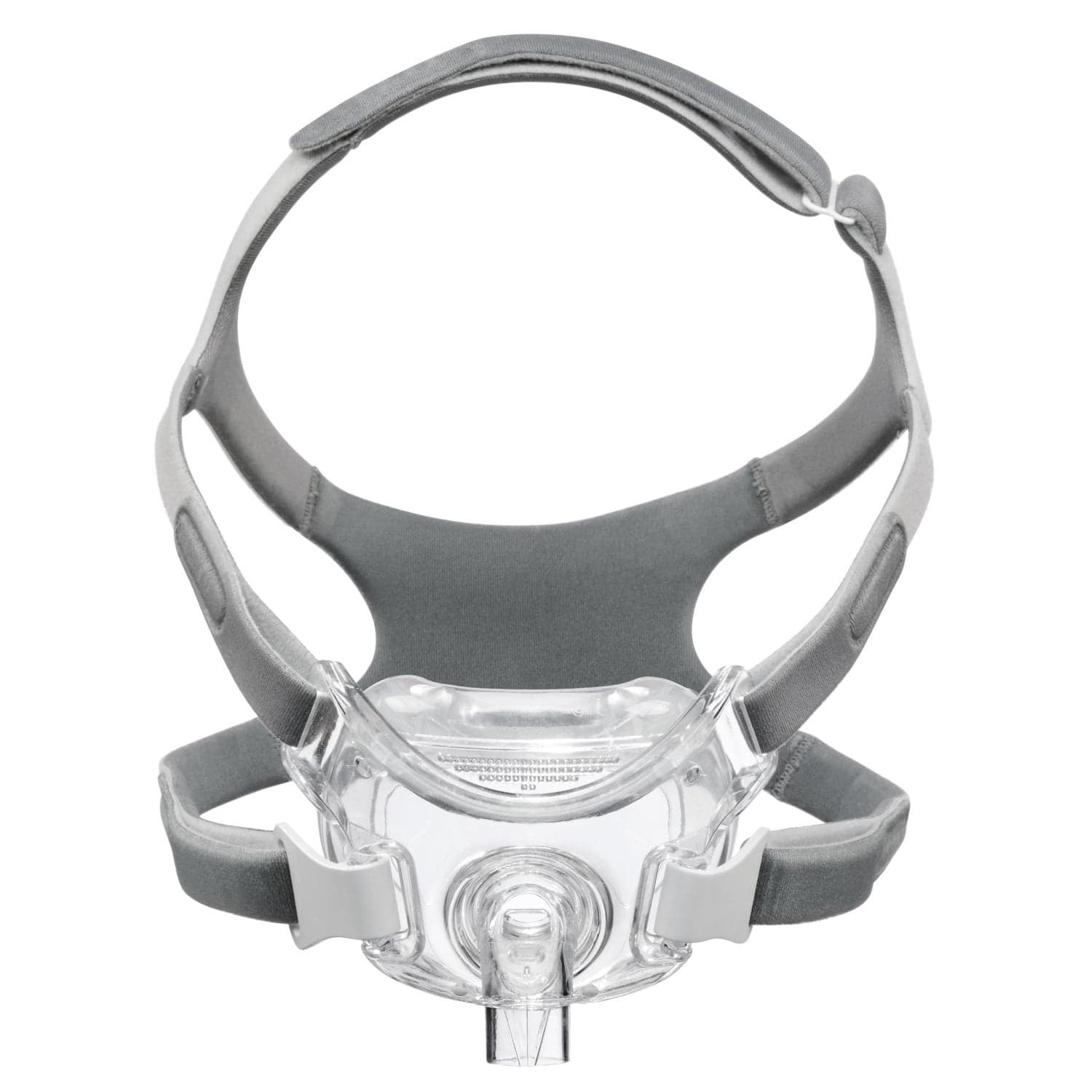 PHILIPS Respironics Amara View Mask with headgear | ACTIN.ca 🇨🇦 Online ...