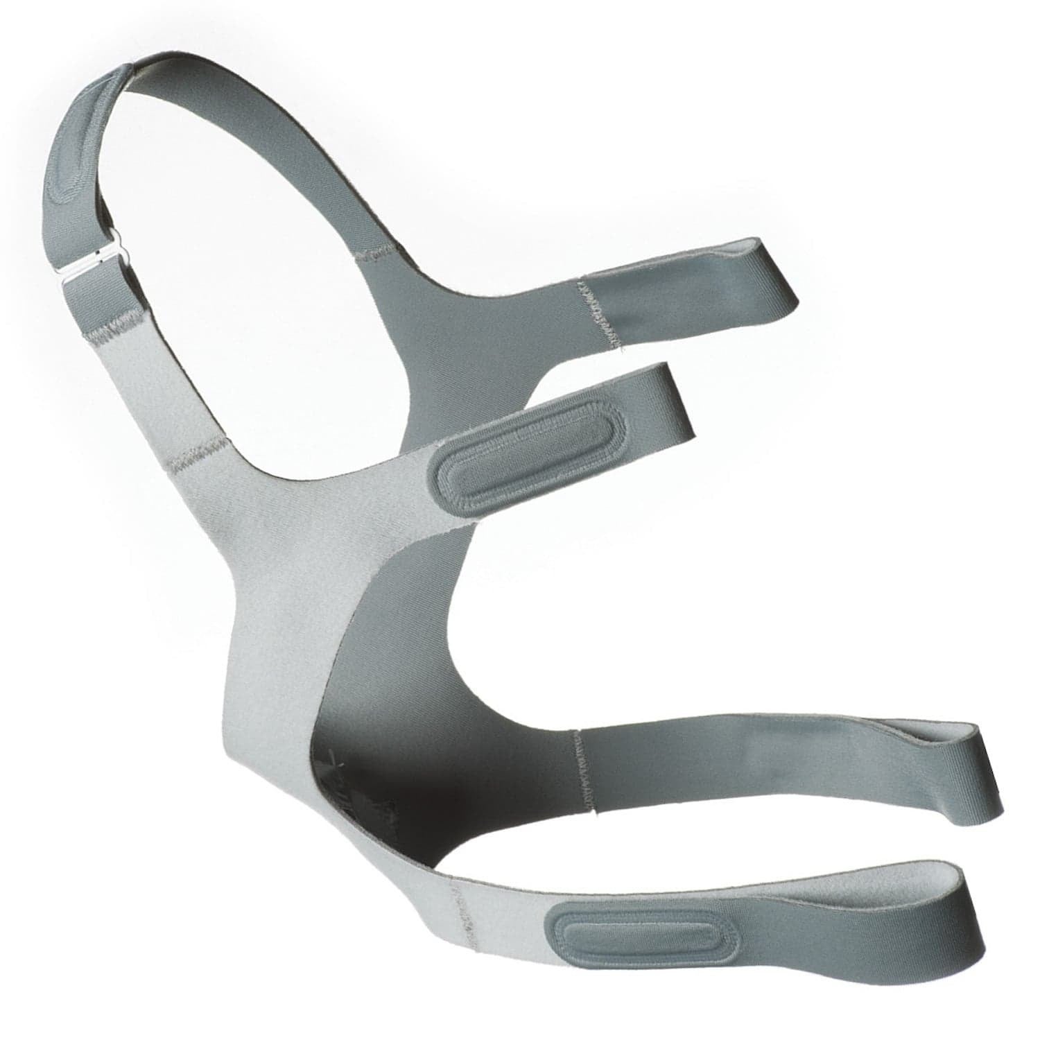 PHILIPS Respironics FitLife Total Face Mask with headgear | ACTIN.ca 🇨🇦 ...