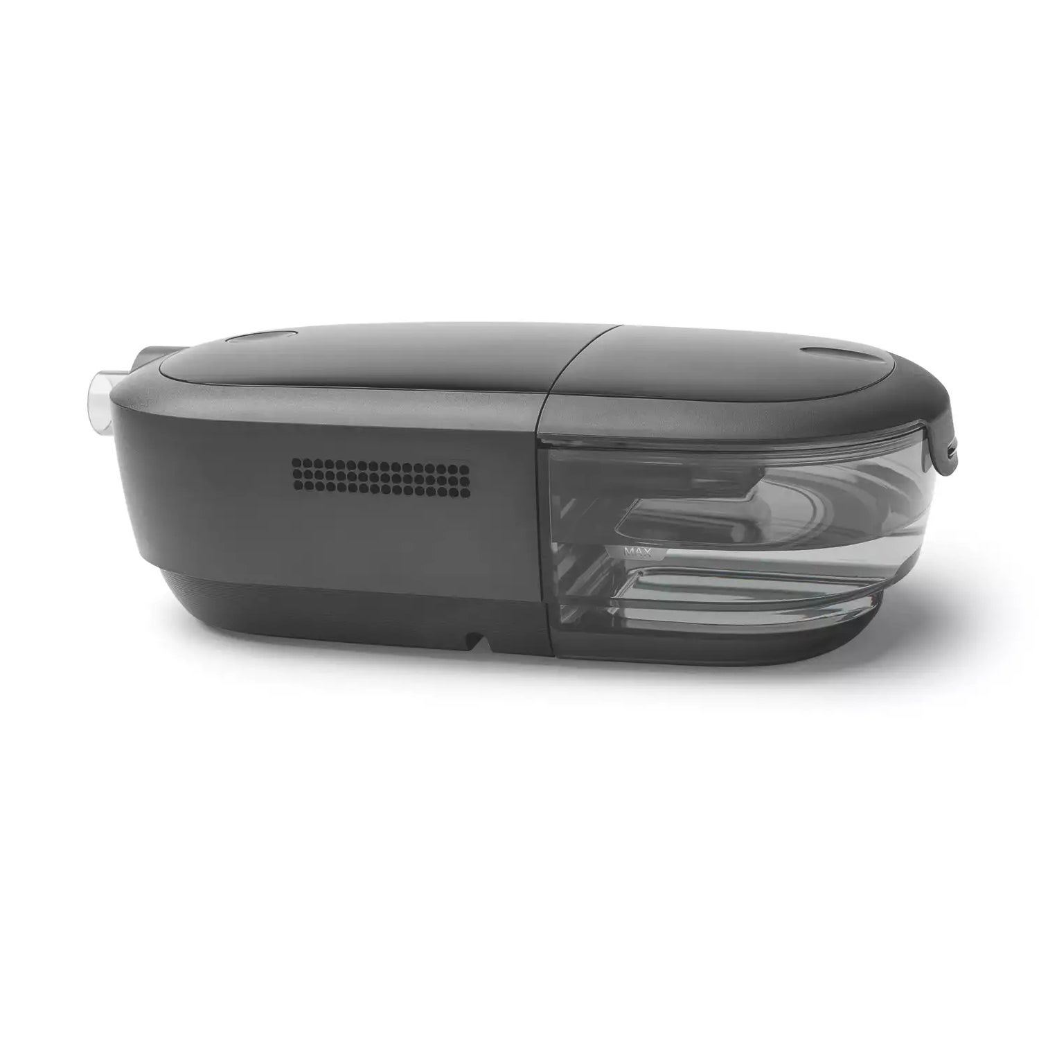 PHILIPS Respironics DreamStation 2 Auto CPAP Advanced - Designed to ...