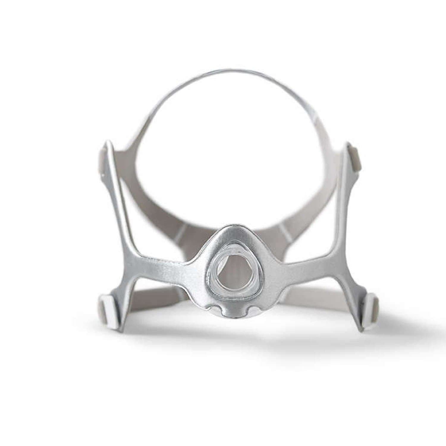 PHILIPS Respironics Wisp Fitpack Mask with fabric frame and headgear ...