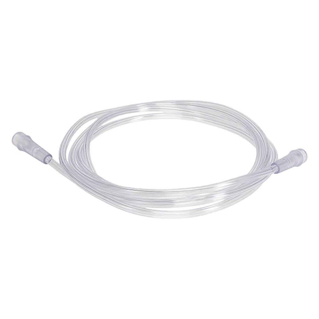 Westmed Oxygen Tubing, 6-Channel Oxygen Supply Tubing | ACTIN.ca 🇨🇦 ...