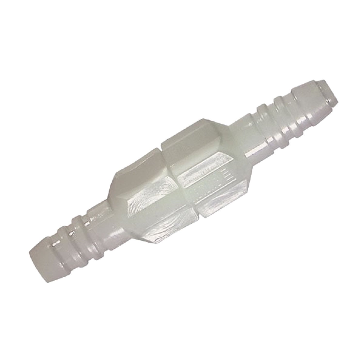 PHILIPS Respironics Oxygen tubing connector | ACTIN.ca 🇨🇦 Online Store ...