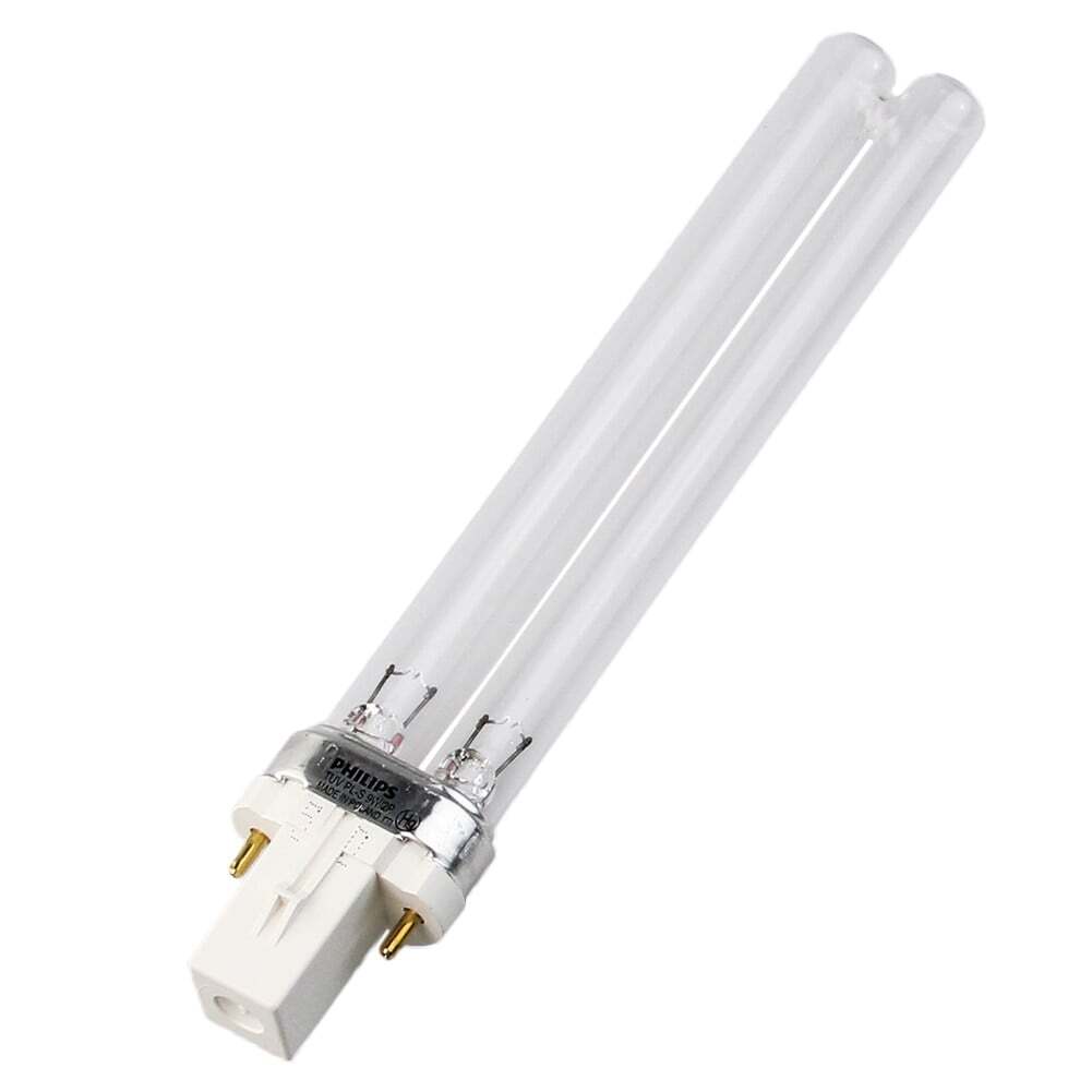 Original Lumin Replacement Bulb for Lumin UVC medical device | ACTIN.ca ...