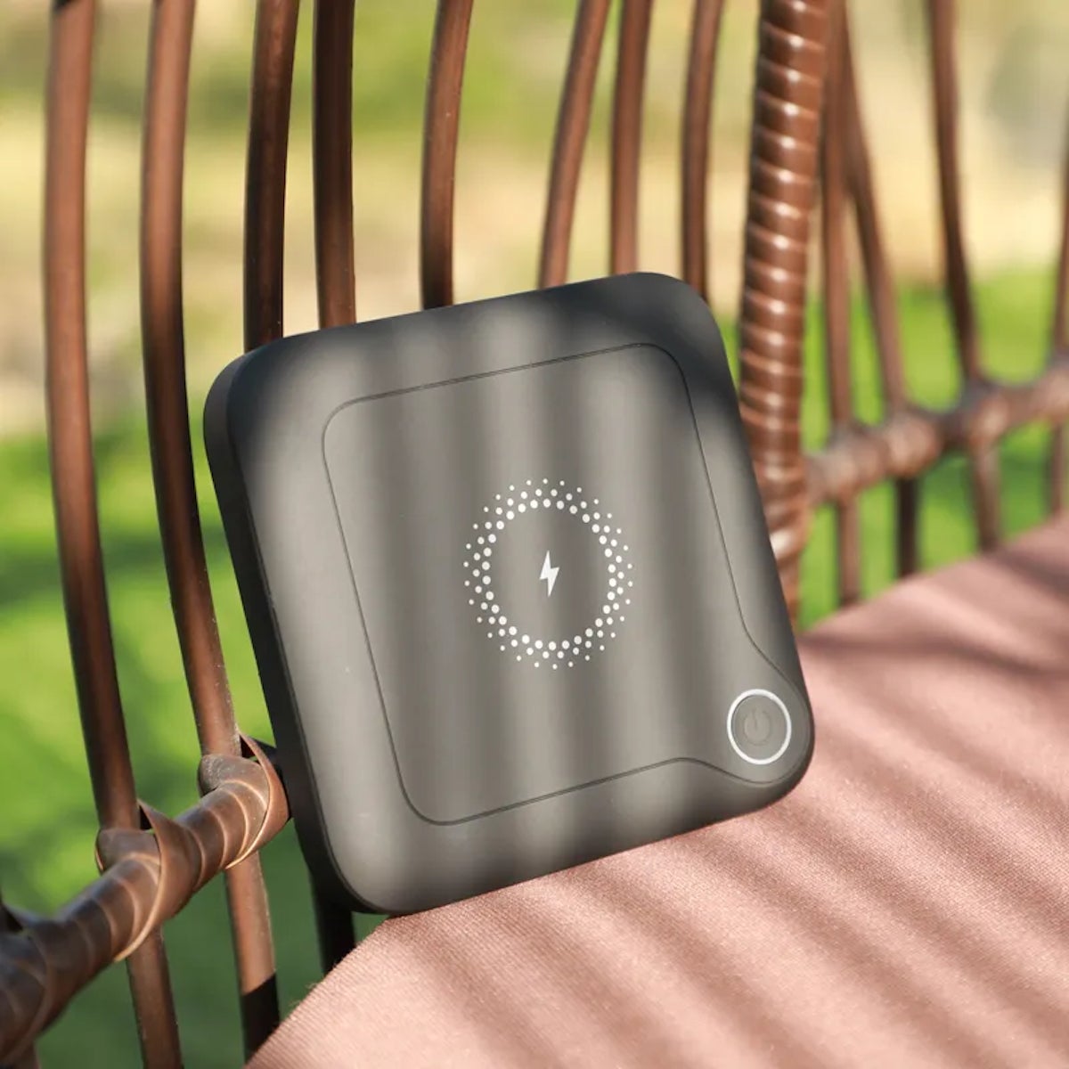 Go-Battery - Power Your CPAP Machine for Restful Sleep | Reliable and ...